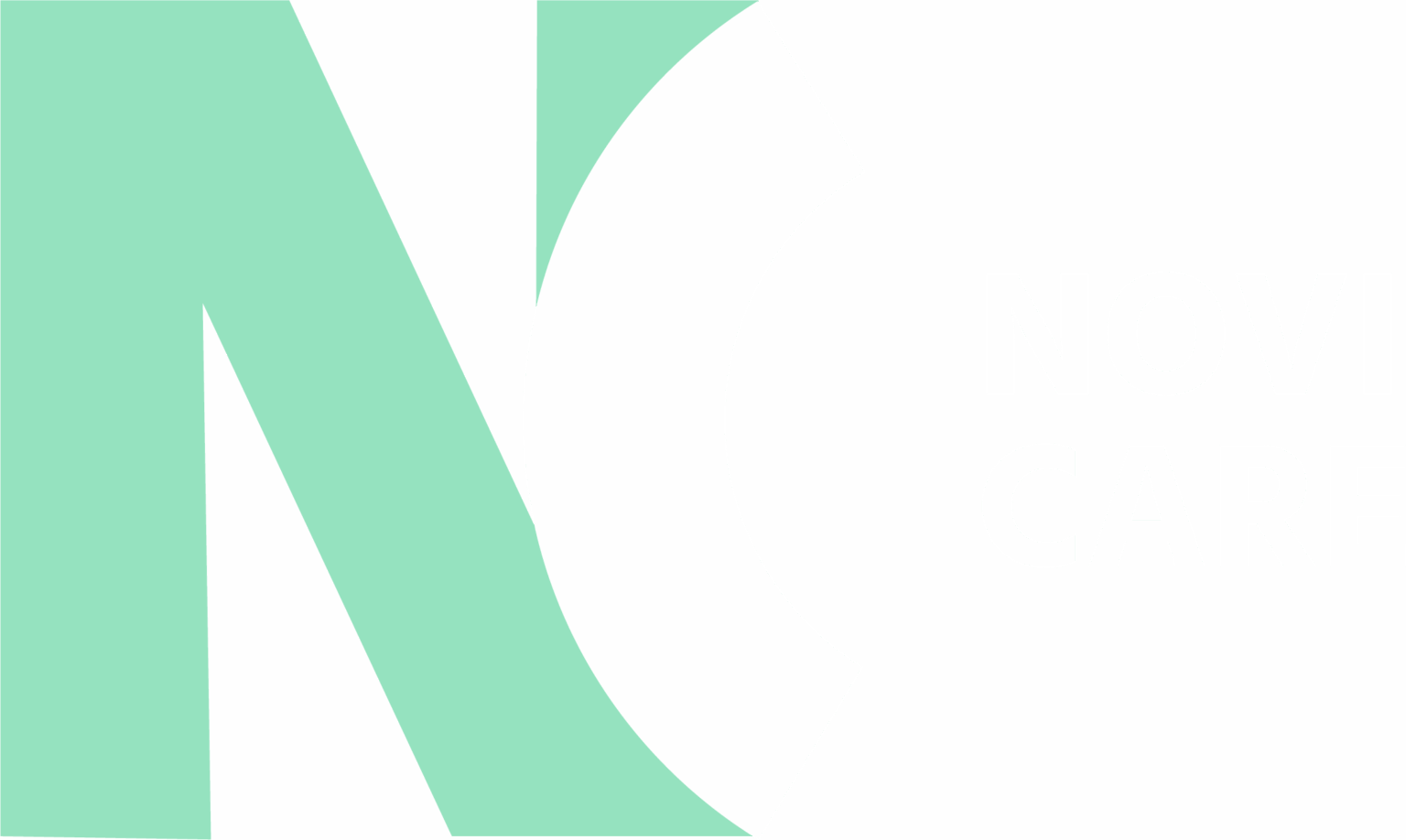 Start - Novicare GmbH