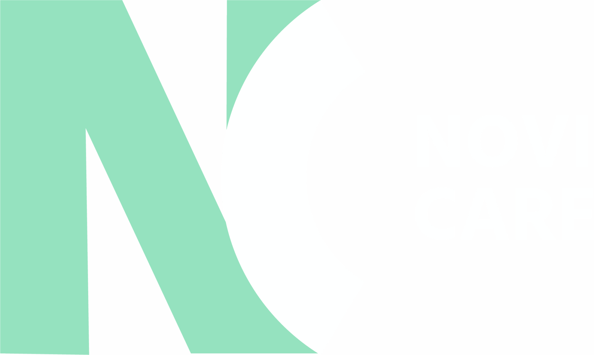 Start - Novicare GmbH