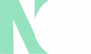 Start - Novicare GmbH